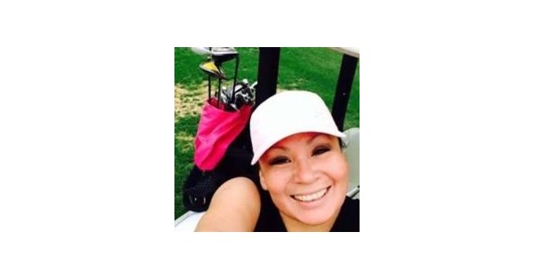Tami Frank Obituary (1980 - 2016) - Legacy Remembers