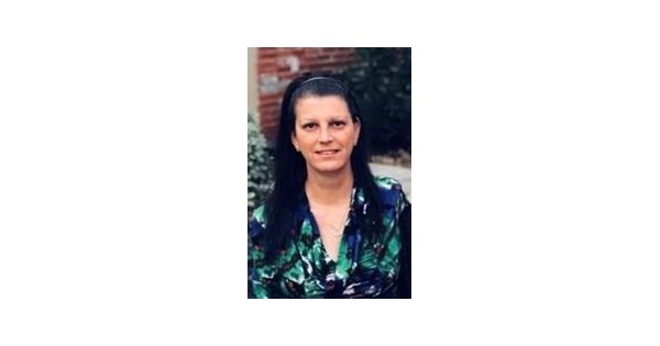 Robin Moore Obituary (1975 - 2018) - Legacy Remembers