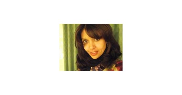 Sharon Lima Obituary (1962 - 2013) - Legacy Remembers