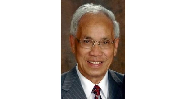 Joseph Tran Obituary (1938 - 2015) - Legacy Remembers