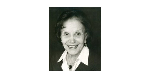 Mary Wynn Obituary (1916 - 2013) - Legacy Remembers