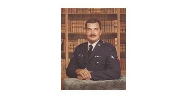 Michael Smith Obituary (1960 - 2010) - Legacy Remembers