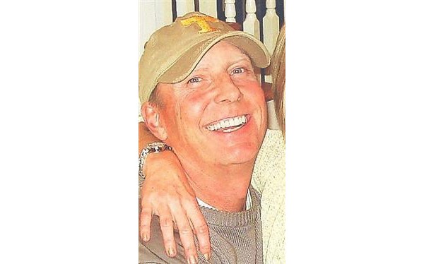 Terrell Hampton Obituary and Online Memorial (2011)