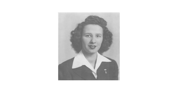 Helen Slywka Obituary (1926 - 2009) - Legacy Remembers