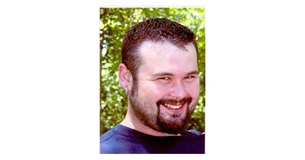 Robert Crosswhite Obituary (1981 - 2010) - Legacy Remembers