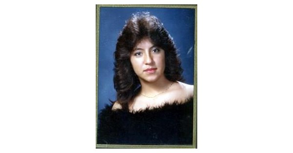 Yolanda Rams Obituary (1971 - 2016) - Legacy Remembers