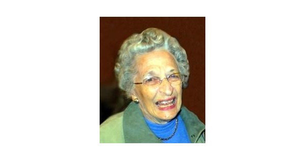 Phyllis Curnes Obituary (1922 - 2013) - Legacy Remembers