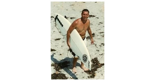 Carl "Kelly" Kirby Obituary (1961 - 2015) - Legacy Remembers