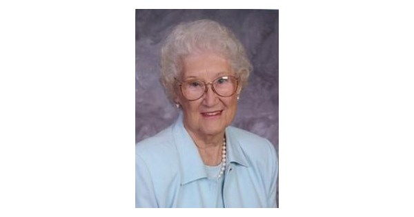 Laura Rush Obituary and Online Memorial (2013)