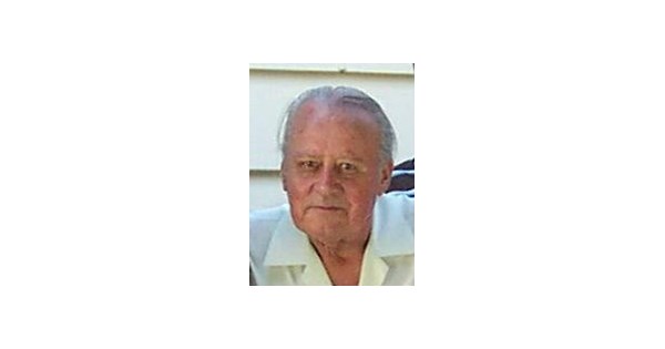 Christoph Roth Obituary (1932 - 2014) - Legacy Remembers