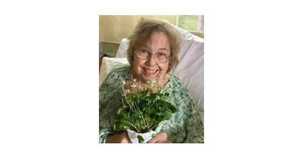 Christine Bechtel Obituary (1957 - 2018) - Legacy Remembers