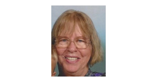 Leah Korff Obituary (1942 - 2014) - Legacy Remembers