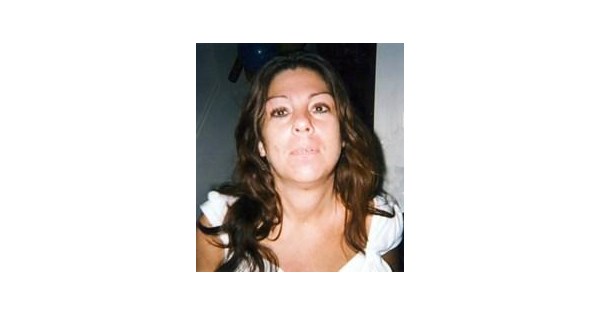 Nancy McDowell Obituary and Online Memorial (2012)