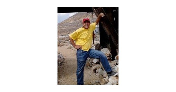 J Neal Obituary (1955 - 2013) - Legacy Remembers