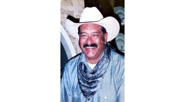 Alfredo Arguello Obituary (1947 - 2017) - Legacy Remembers