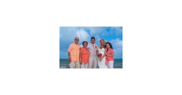 Ana Velasquez Obituary (1950 - 2015) - Legacy Remembers