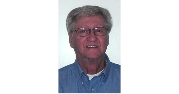 Adrien Landry Obituary (1940 - 2018) - Legacy Remembers
