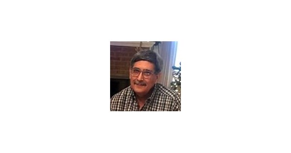 Miguel Valadez Obituary (1950 - 2018) - Legacy Remembers