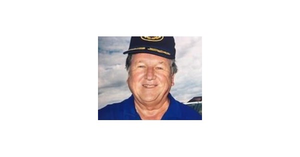 Dale Johnson Obituary (1934 - 2017) - Wheat Ridge, CO - The Daily Camera