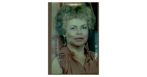 Barbara Claire Obituary (1939 - 2018) - Legacy Remembers