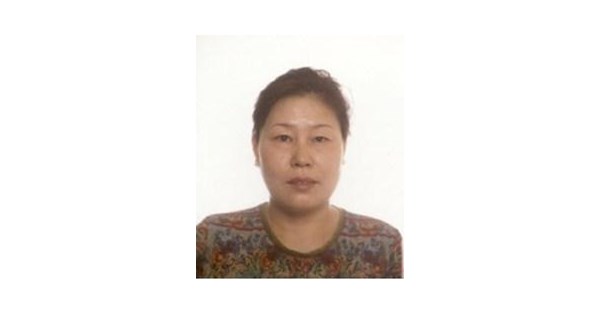 Mun Kim Obituary (1959 - 2012) - Legacy Remembers