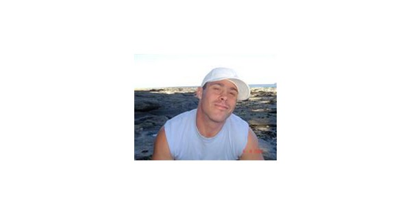Cory Blake Obituary (2010) - Legacy Remembers