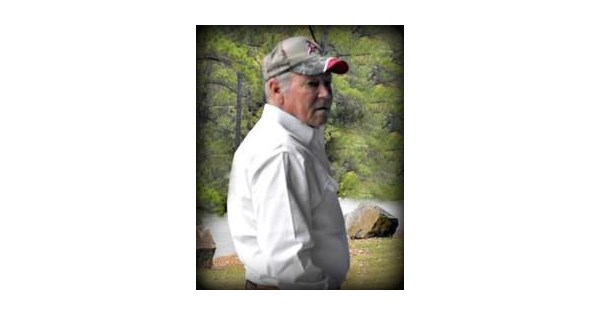 DWIGHT J BURKETT Obituary (1938 - 2016) - Legacy Remembers