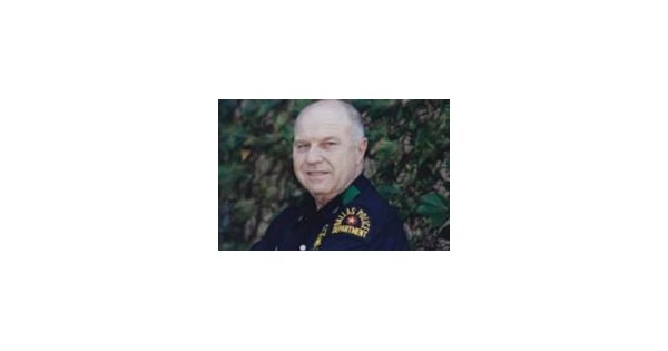 WILLIAM CLIFTON Obituary (1937 - 2019) - Legacy Remembers