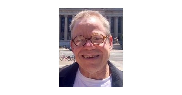 James Walsh Obituary (1958 - 2016) - Legacy Remembers