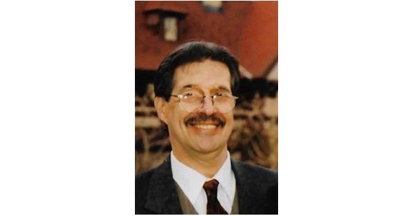 Paul Howard Obituary (1951 - 2015) - Legacy Remembers
