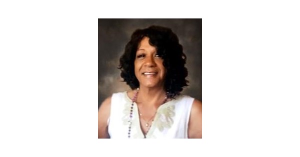Jodi Rivers Obituary (1954 - 2018) - Legacy Remembers