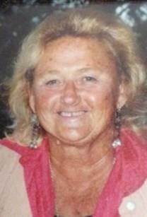 Margaret Dobson Obituary (1929 - 2017) - Legacy Remembers