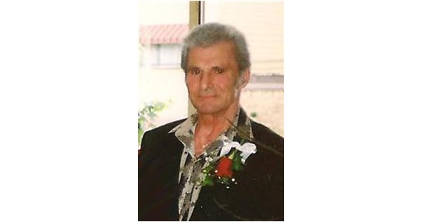 Ronald David Obituary (1932 - 2010) - Legacy Remembers