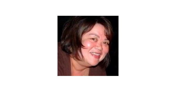 Cynthia Manabat Obituary and Online Memorial (2018)