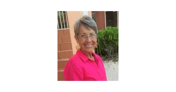 Joey Brister Obituary (1941 - 2017) - Legacy Remembers