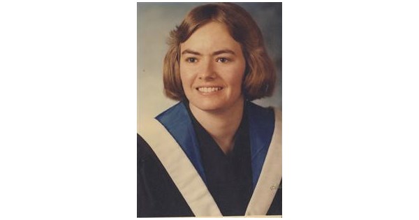 Deborah McRobie Obituary (1957 - 2009) - Legacy Remembers