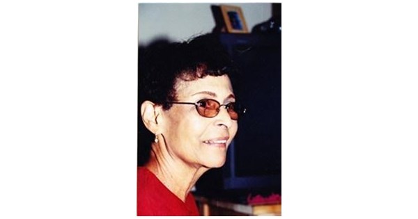 Joaquina Tellish Obituary (1930 - 2012) - Legacy Remembers