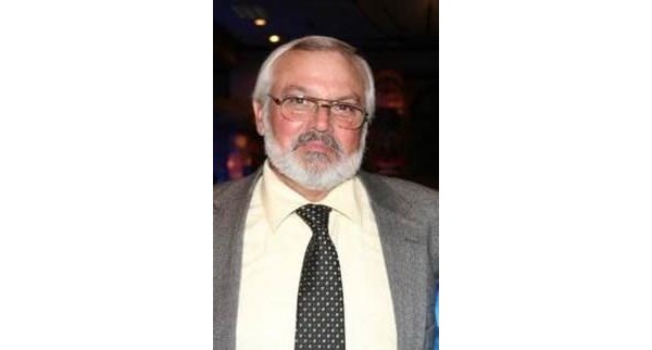 Patrick McCubbins Obituary (1954 - 2015) - Legacy Remembers