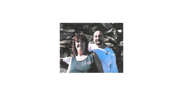 James Estey Obituary (1939 - 2013) - Legacy Remembers