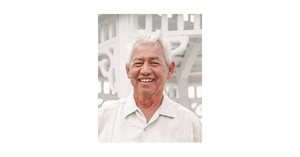 Jose Lombera Obituary (1948 - 2018) - Legacy Remembers