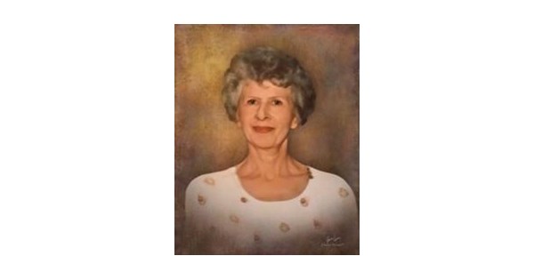 Emma Eff Obituary (1940 - 2017) - Bossier City, LA - Shreveport Times