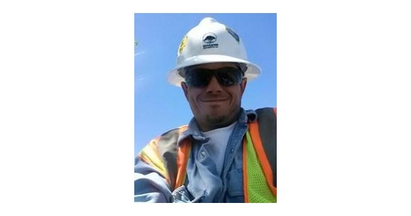 David Lovett Obituary (1979 - 2013) - Legacy Remembers