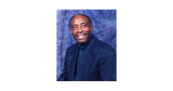 Jeffrey Edwards Obituary (1943 - 2010) - Legacy Remembers