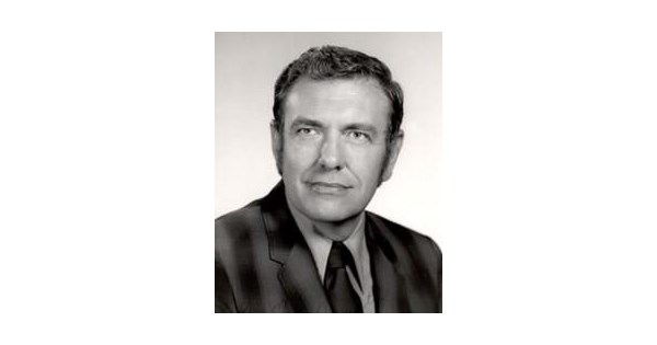 Joseph Wood Obituary and Online Memorial (2019)