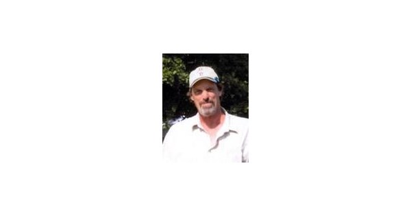 John Elmes Obituary and Online Memorial (2016)