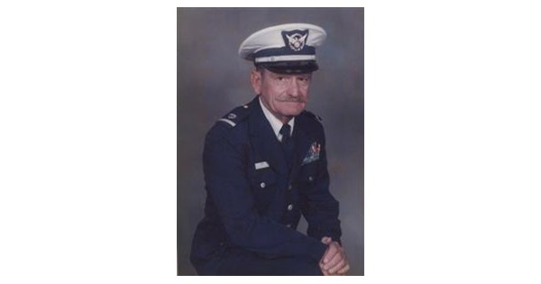 William Bond Obituary (1923 - 2011) - Legacy Remembers