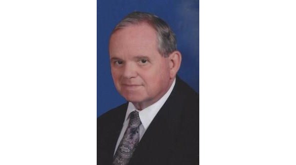 William Purves Obituary (1937 - 2016) - Dewitt Twp, MI - Lansing State ...