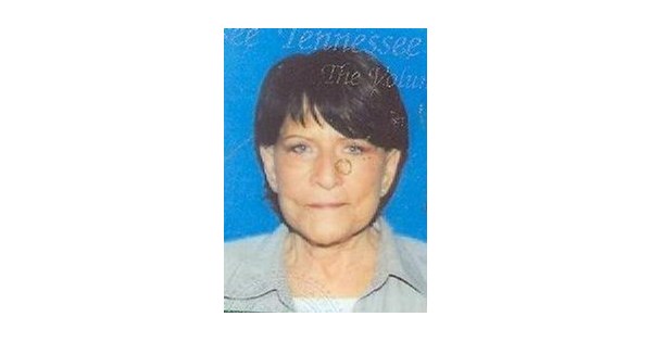 Mary Stolz Obituary (1923 - 2012) - Legacy Remembers