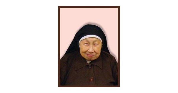Cecilia Cheng Obituary (1922 - 2013) - Legacy Remembers
