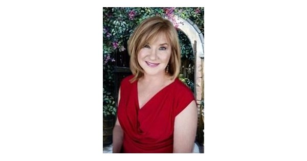 Nancy Murphy Obituary (1955 - 2013) - Legacy Remembers
